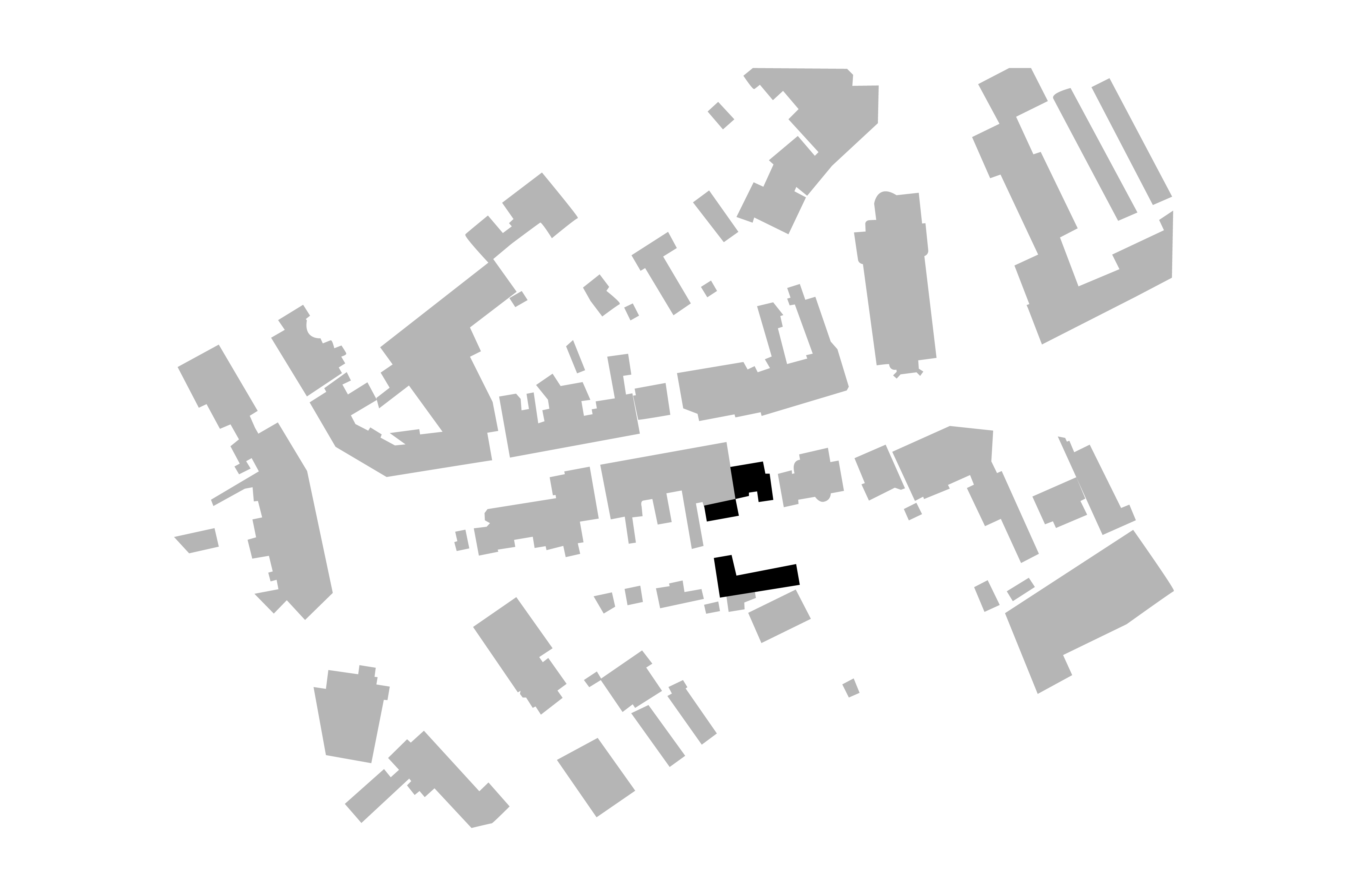 Studio Toto | E & JP